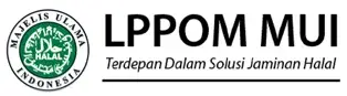 Home | Halal LPPOM